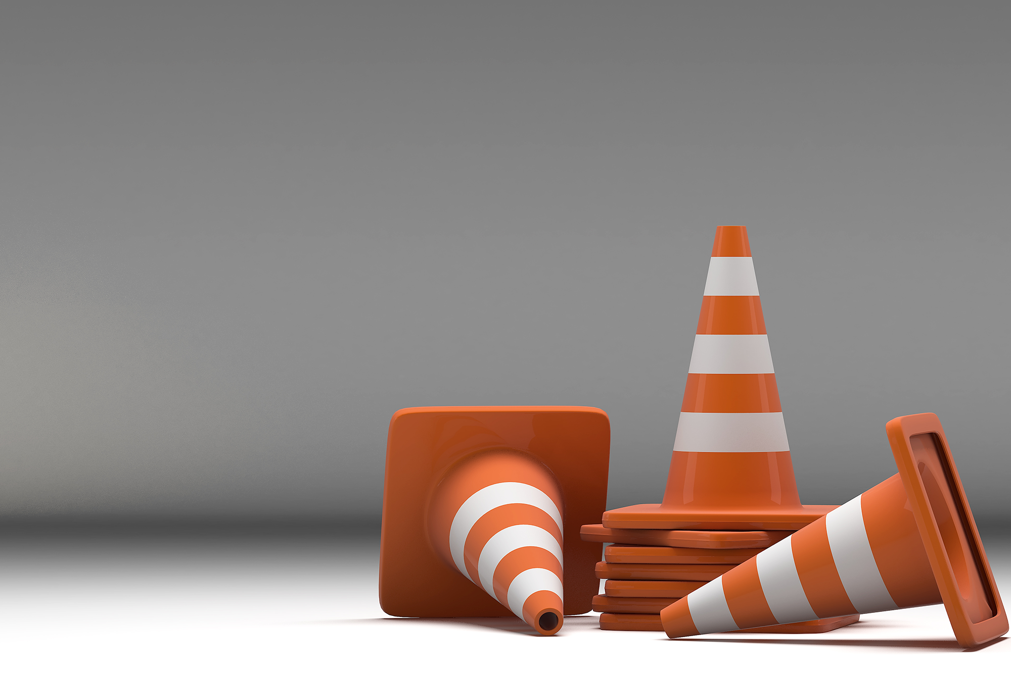 slider-2000×1333-vlc-rightside – RoadTiger