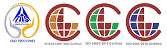 logo-footer_iso – RoadTiger
